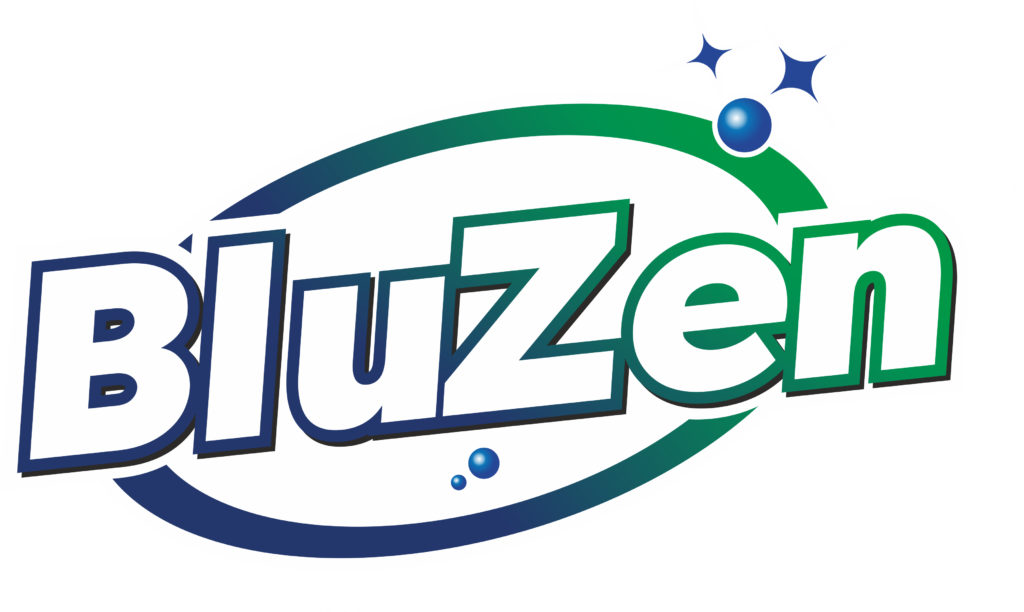 BluZen - Fabric Conditioner - Pink - 500ML - Bluzen